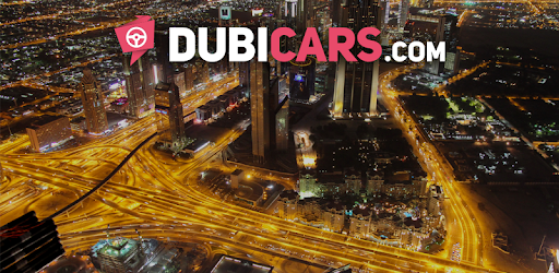 Dubicars - used & new cars UAE for PC - How to Install on Windows PC, Mac