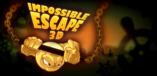 Impossible Escape 3D for PC - How to Install on Windows PC, Mac