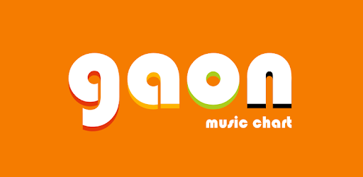 GAON Chart for PC - How to Install on Windows PC, Mac