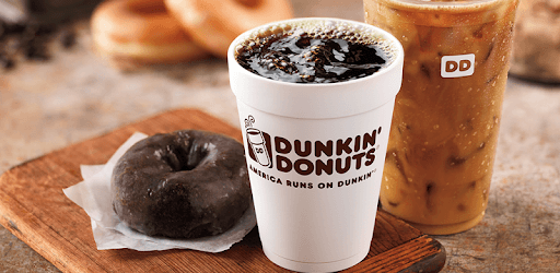 Dunkin' Donuts for PC - How to Install on Windows PC, Mac