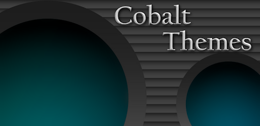 Cobalt Christmas CM9 CM10 CM11 APK Download For Free