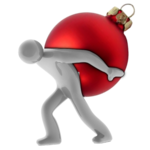 Cobalt Christmas CM9 CM10 CM11 APK Download For Free