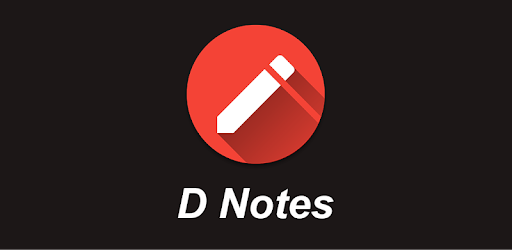 D Notes - Smart & Material - Notes, Lists & Photos for PC - How to ...