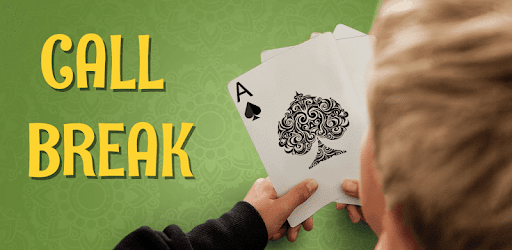 Call Break Classic for PC - How to Install on Windows PC, Mac