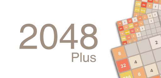 2048 Plus APK Download For Free