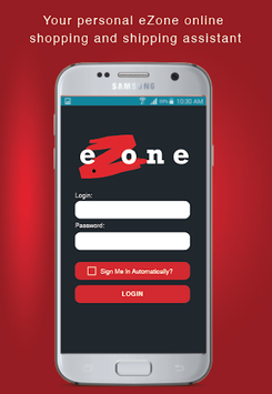 eZone APK Download For Free