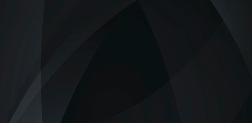 Eagle ACCESS by Soaring Eagle for PC - How to Install on Windows PC, Mac