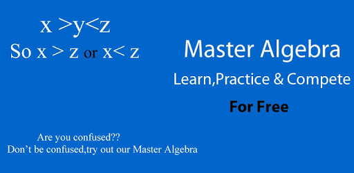 Master Algebra Lite for PC - How to Install on Windows PC, Mac