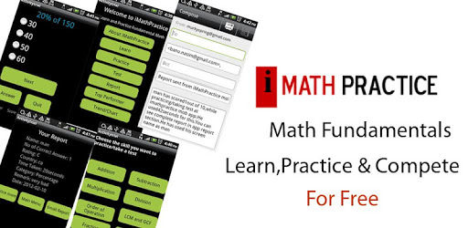 Math Fundamentals Lite for PC - How to Install on Windows PC, Mac