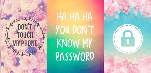 Lock Screen Wallpapers for PC - How to Install on Windows PC, Mac