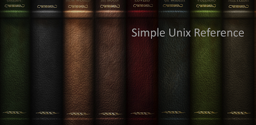 Simple Unix Reference For Pc How To Install On Windows Pc Mac