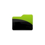 Simple Unix Reference for PC - How to Install on Windows PC, Mac