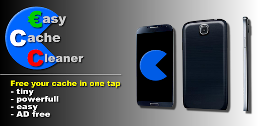 Easy Cache Cleaner for PC - How to Install on Windows PC, Mac