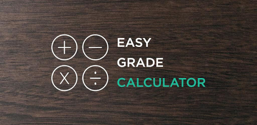 Easy Grade Calculator for PC - How to Install on Windows PC, Mac