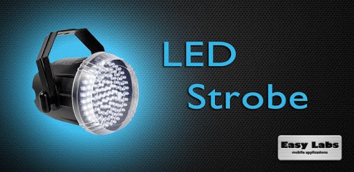 LED Strobe for PC - How to Install on Windows PC, Mac