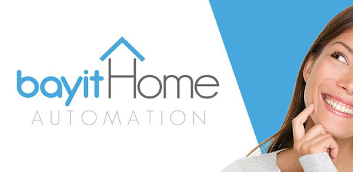 Bayit Cam for PC - How to Install on Windows PC, Mac