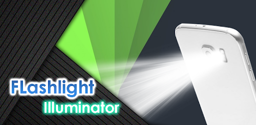 LED Illuminator - Torch Light for PC - How to Install on Windows PC, Mac