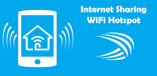 Internet Sharing WiFi Hotspot for PC - How to Install on Windows PC, Mac