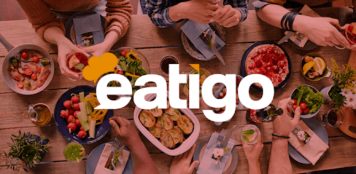 eatigo – discounted restaurant reservations APK Download For Free