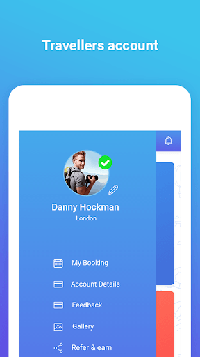 Buddy APK Download For Free