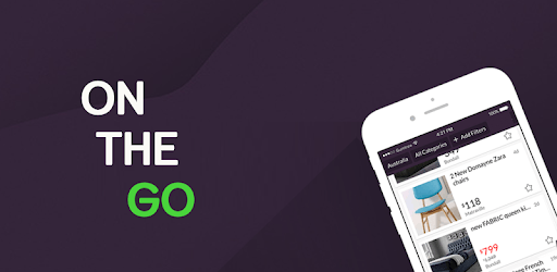 Gumtree: Search, Buy & Sell for PC - How to Install on Windows PC, Mac