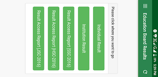 Education Board Results for PC - How to Install on Windows PC, Mac