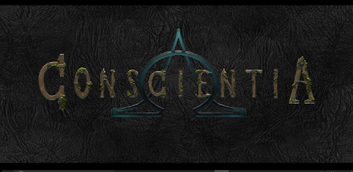 Conscientia: the Book of Eidos APK Download For Free