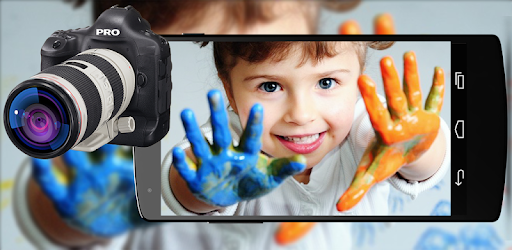 4K Zoom Camera for PC - How to Install on Windows PC, Mac