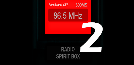 Radio Spirit Box for PC - How to Install on Windows PC, Mac