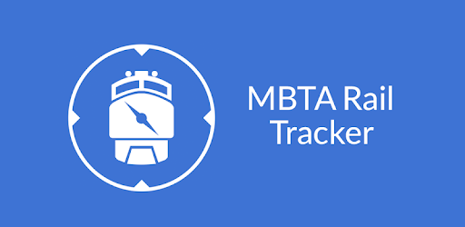 MBTA Rail for PC - How to Install on Windows PC, Mac