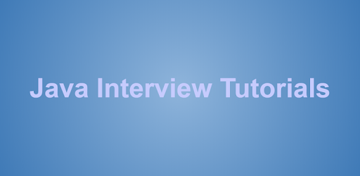 Java Interview Tutorials for PC - How to Install on Windows PC, Mac