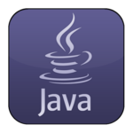 Java Interview Tutorials for PC - How to Install on Windows PC, Mac