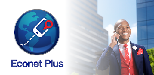 Econet Plus for PC - How to Install on Windows PC, Mac