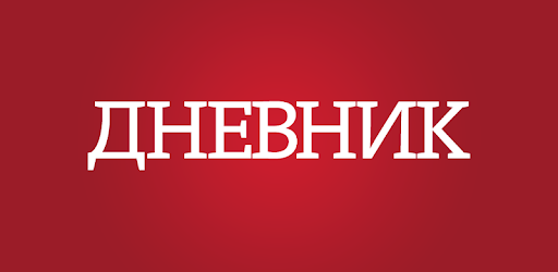 Dnevnik for PC - How to Install on Windows PC, Mac