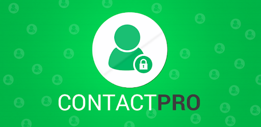 Contact Pro for PC - How to Install on Windows PC, Mac