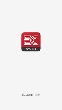ECOUNT ERP APK Download For Free