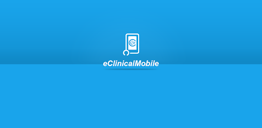 eClinicalMobile for PC - How to Install on Windows PC, Mac