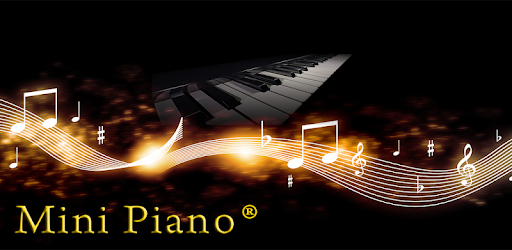 Mini Piano ® for PC - How to Install on Windows PC, Mac