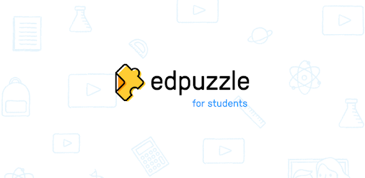 Edpuzzle for PC - How to Install on Windows PC, Mac