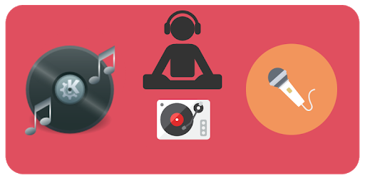 Beat Box Maker for PC - How to Install on Windows PC, Mac