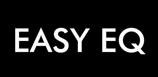 Easy EQ for Sonos for PC - How to Install on Windows PC, Mac