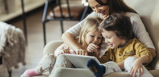 Educa Touch APK Download For Free