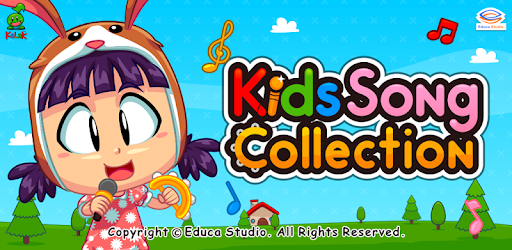Kids Song Collection 1 for PC - How to Install on Windows PC, Mac