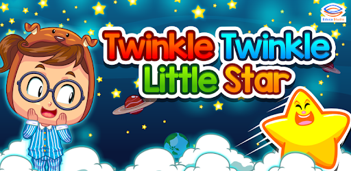 Kids Song: Twinkle Little Star for PC - How to Install on Windows PC, Mac