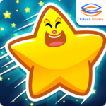 Kids Song: Twinkle Little Star for PC - How to Install on Windows PC, Mac