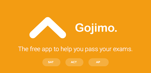 Gojimo- Exam & Test Prep for PC - How to Install on Windows PC, Mac