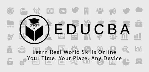 EDUCBA Learning App APK Download For Free