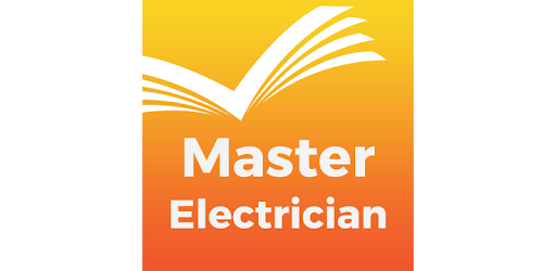 Master Electrician Exam Prep for PC - How to Install on Windows PC, Mac Master Electrician Exam Prep for PC - How to Install on Windows PC, Mac