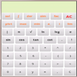 Solve math for PC - How to Install on Windows PC, Mac