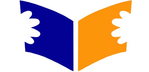 edumerge for PC - How to Install on Windows PC, Mac